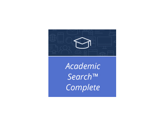 Lista de bases de datos: All